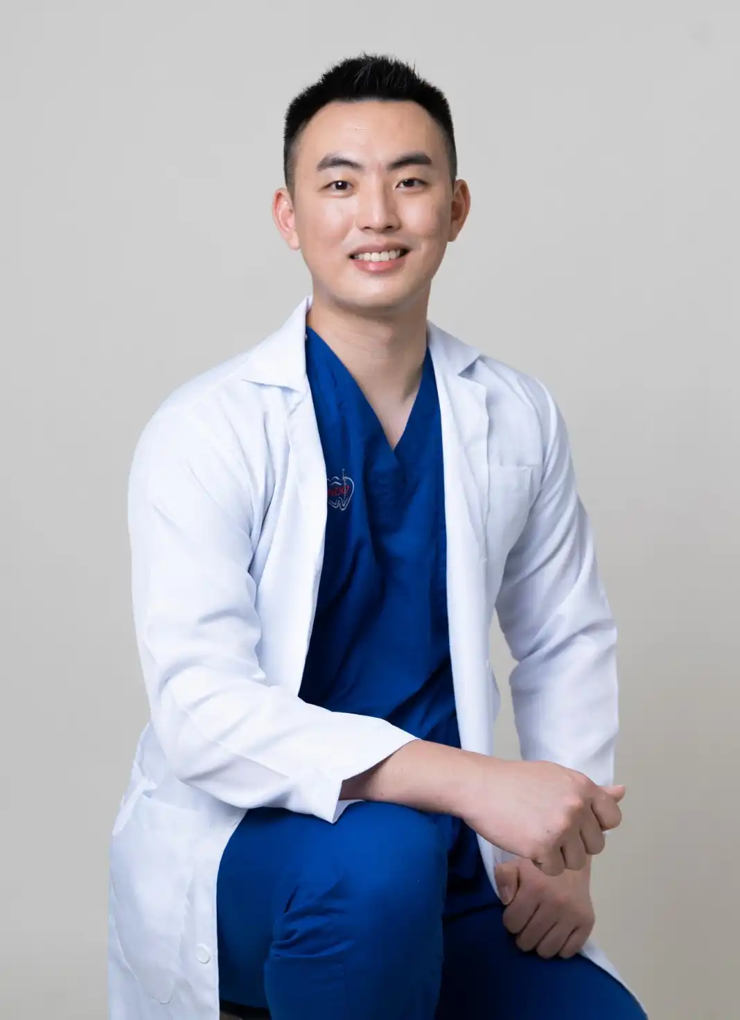 TRIA Dental Specialist